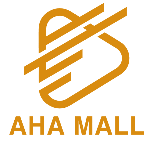 아하몰